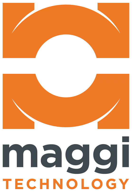 Maggi Technology Italy | Official Web-Site